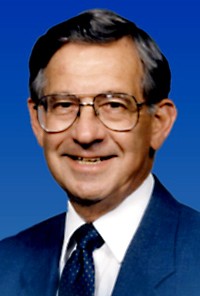 Alan H. Stark