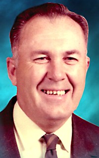 Matthew Frechette's Instagram, Twitter & Facebook on IDCrawl