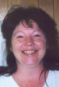 Jamie Allison (Bethard) VanMeter