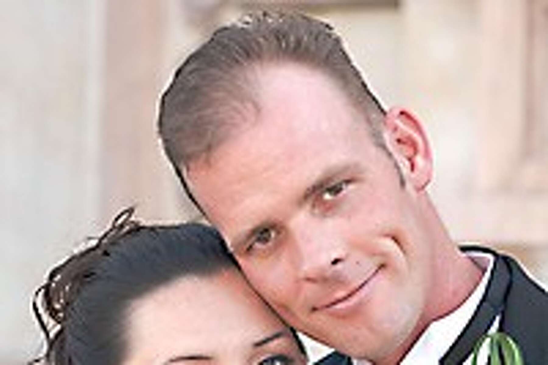 Angela Tracy's Instagram, Twitter & Facebook on IDCrawl