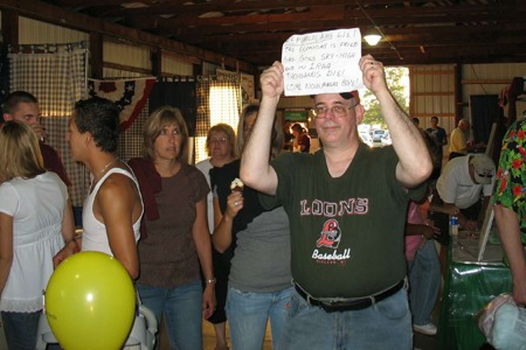 John Coppage's Instagram, Twitter & Facebook on IDCrawl