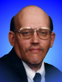 Michael J. Webb