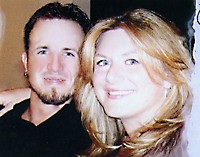 Trombley-Smalley