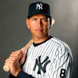 Anne Wojcicki talks about dating A-Rod, after splitting from Sergey ...