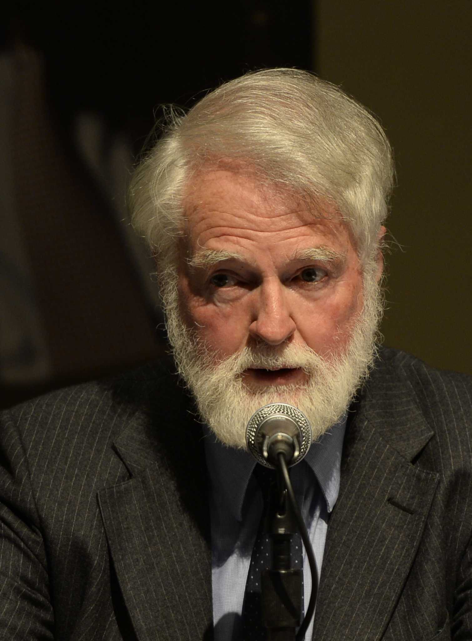 Sheehan faces 3 mayoral challengers