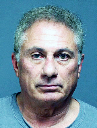 Sex predator gets 4 1/2 years in prison