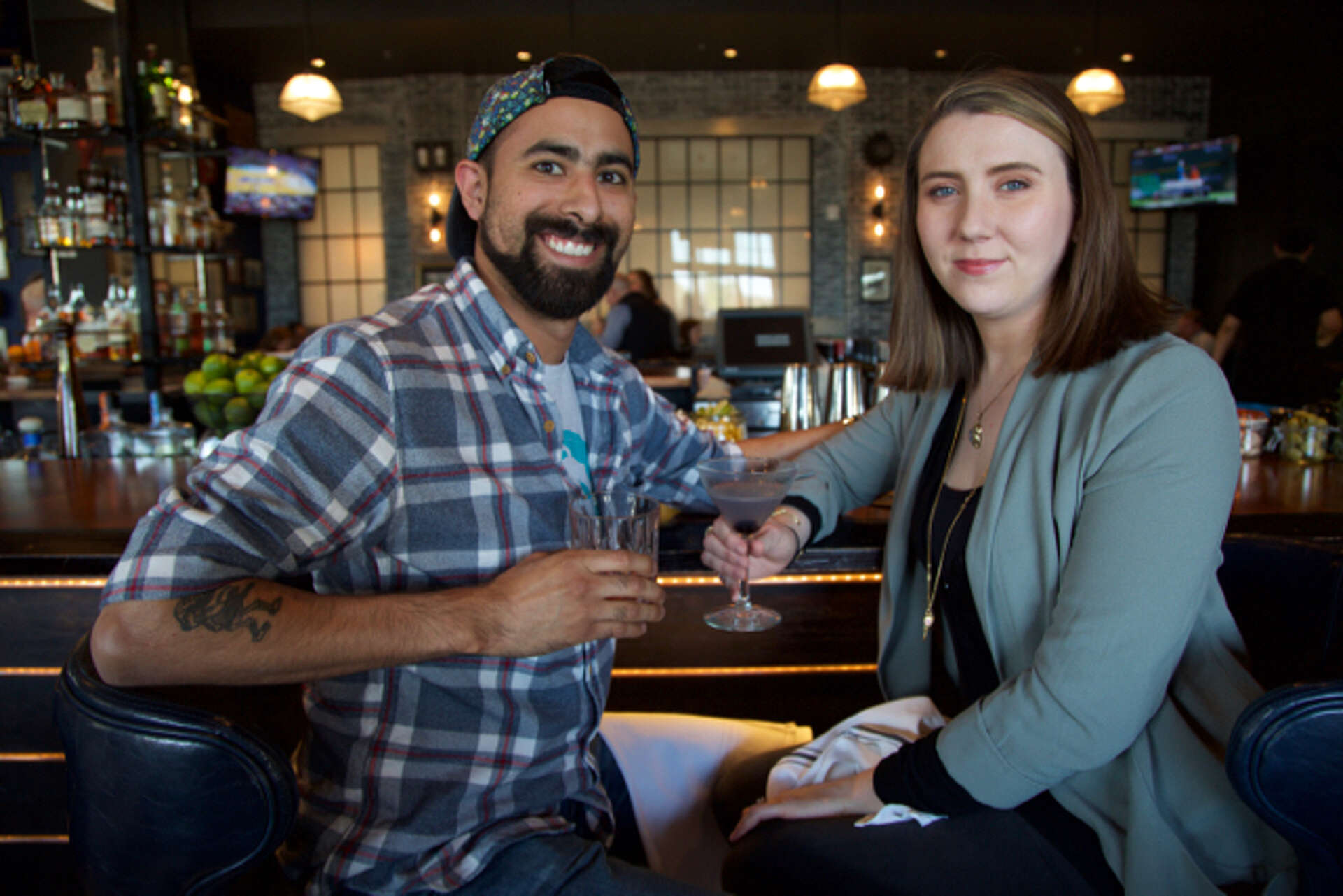 Big Lebowski-themed bar opens in San Antonio