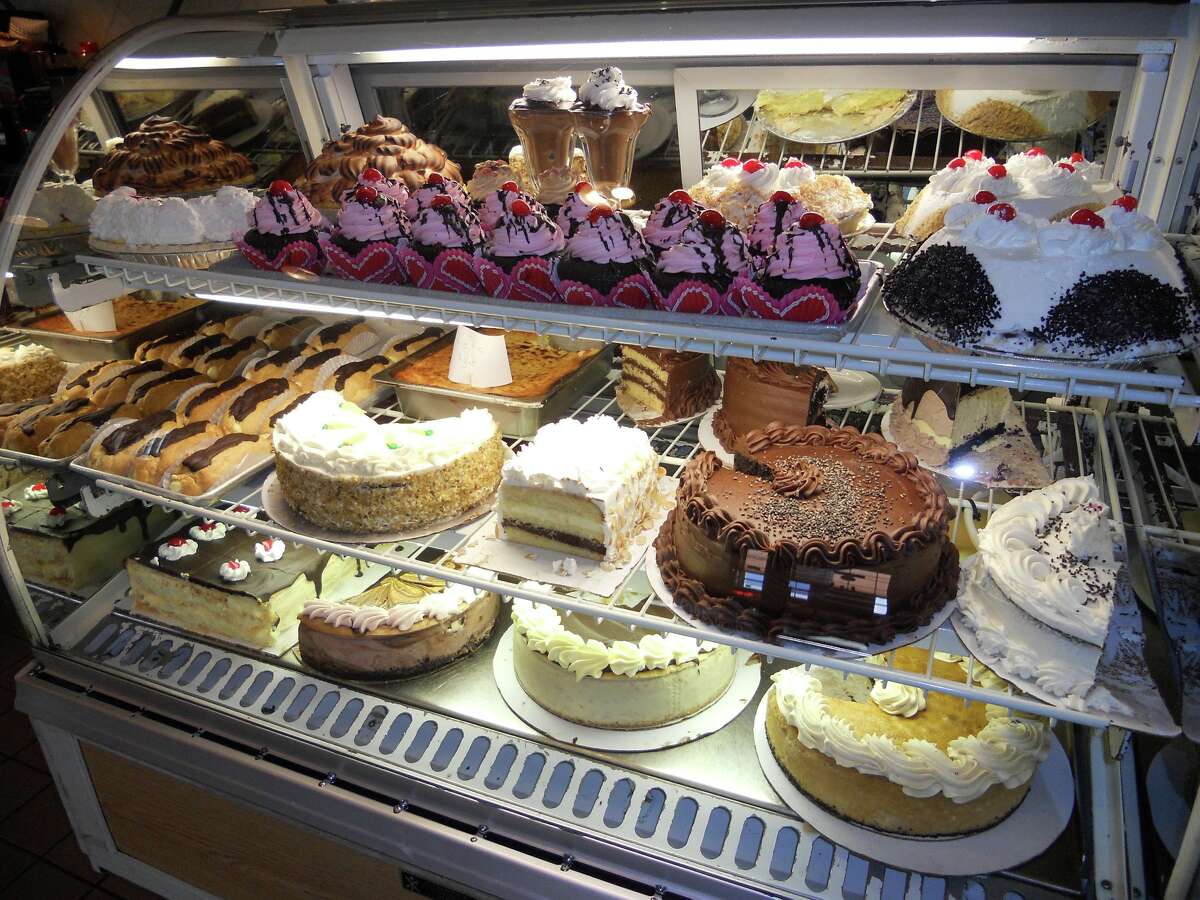 10 local drool-worthy desserts