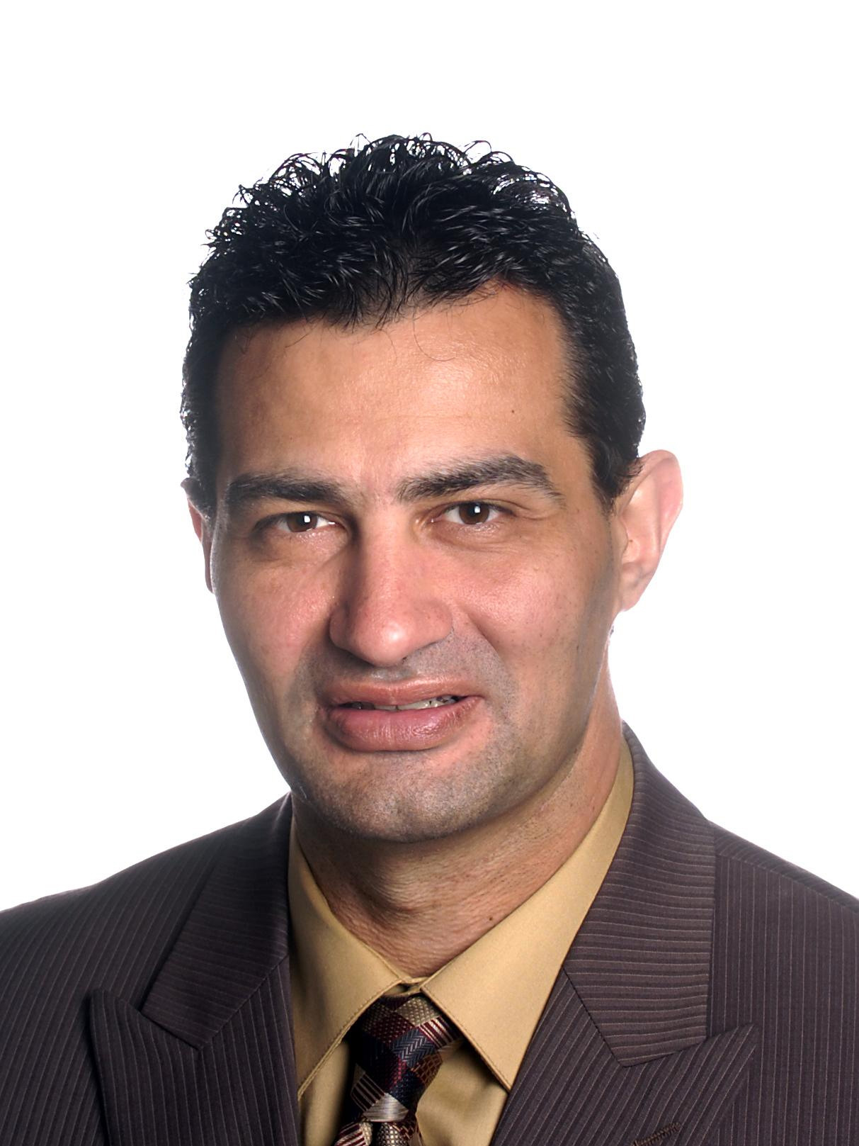 Michael Altamura's Instagram, Twitter & Facebook on IDCrawl