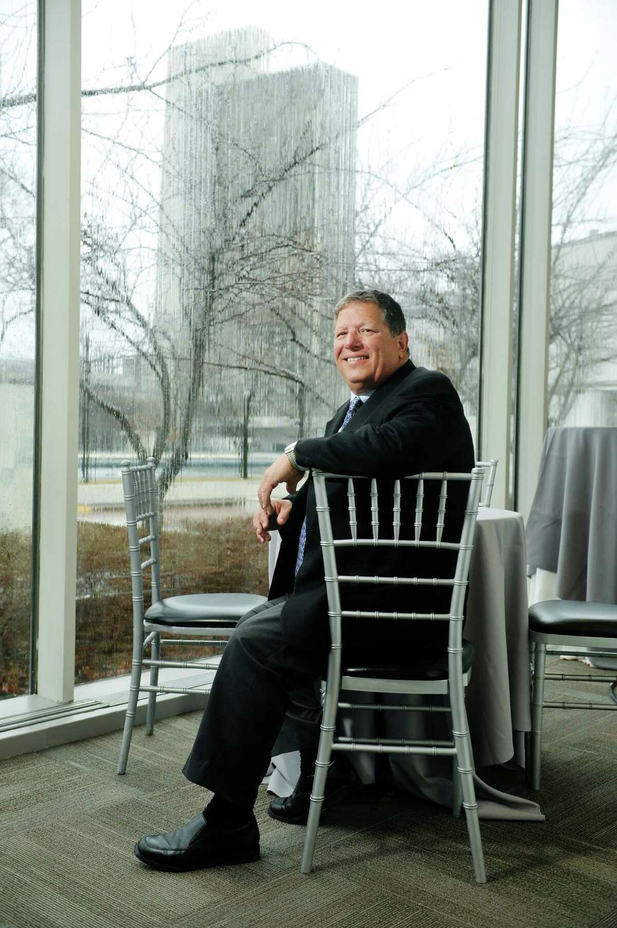 10 locals who have achieved self-made success