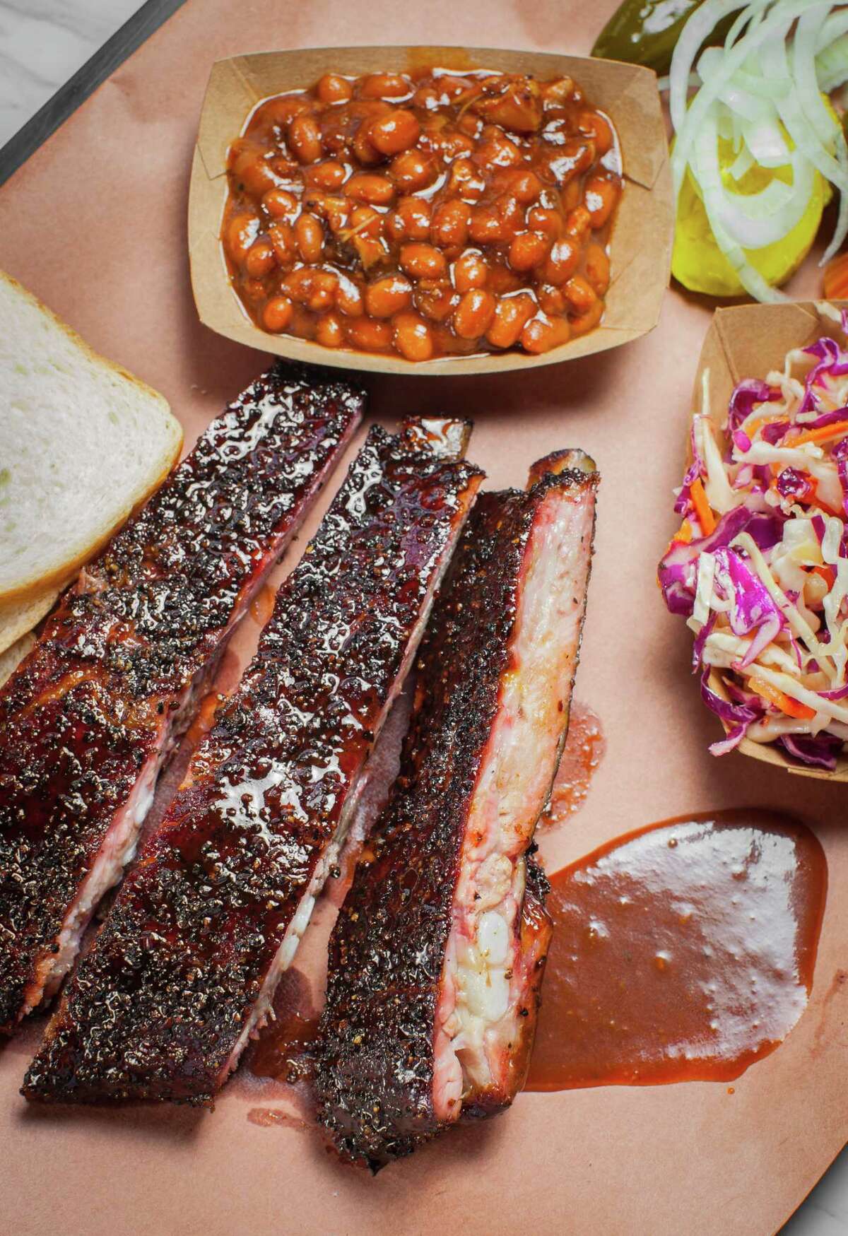 Houston mayor makes a World Series wager using Killen’s barbecue and ...