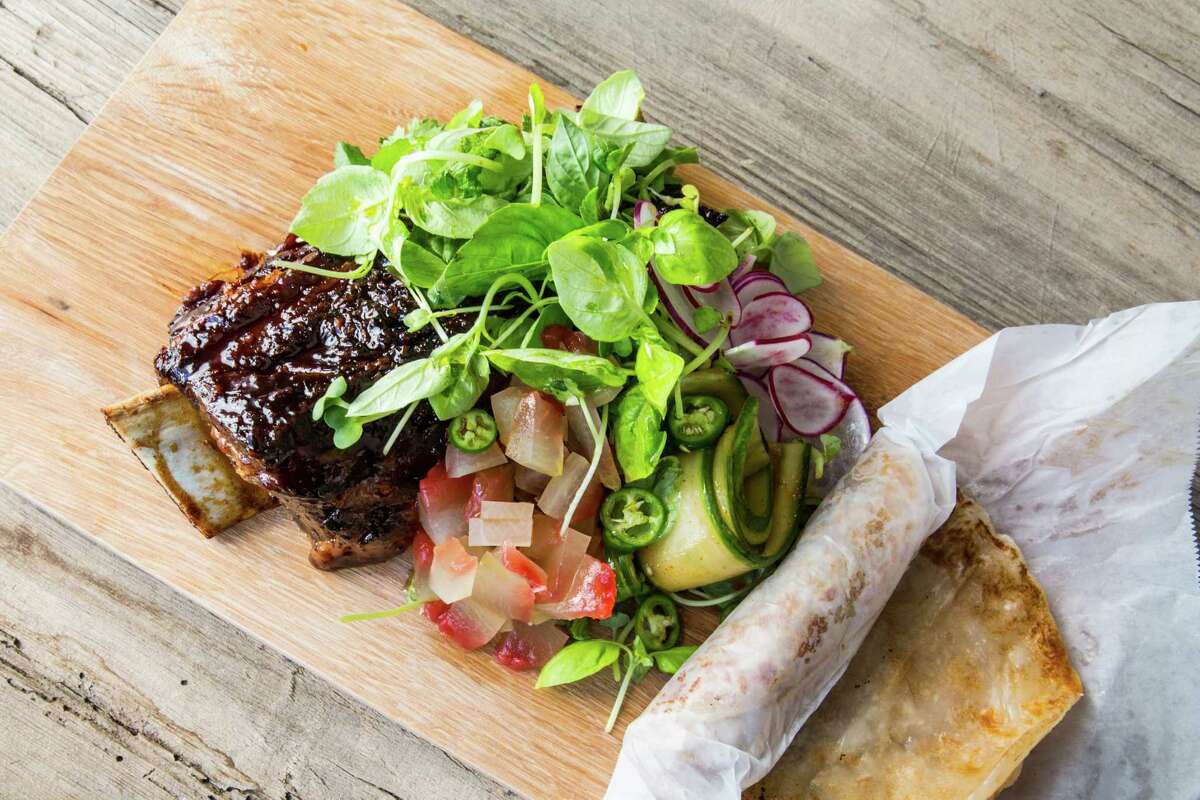 State of Grace's Ford Fry to debut Tex-Mex place Superica in the Heights