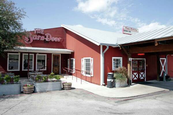 Restaurant review: Don’t let the grandparents have all the fun at The ...