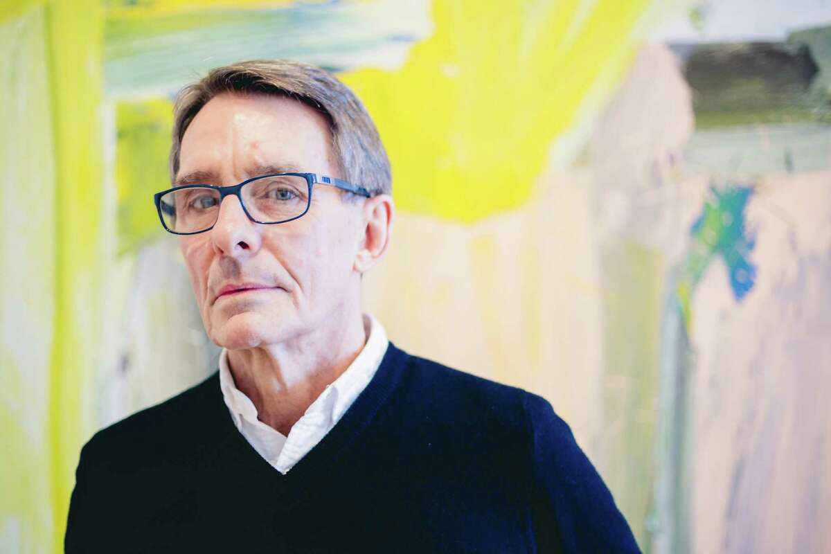 Westport Country Playhouse artistic director Mark Lamos reflects on art ...