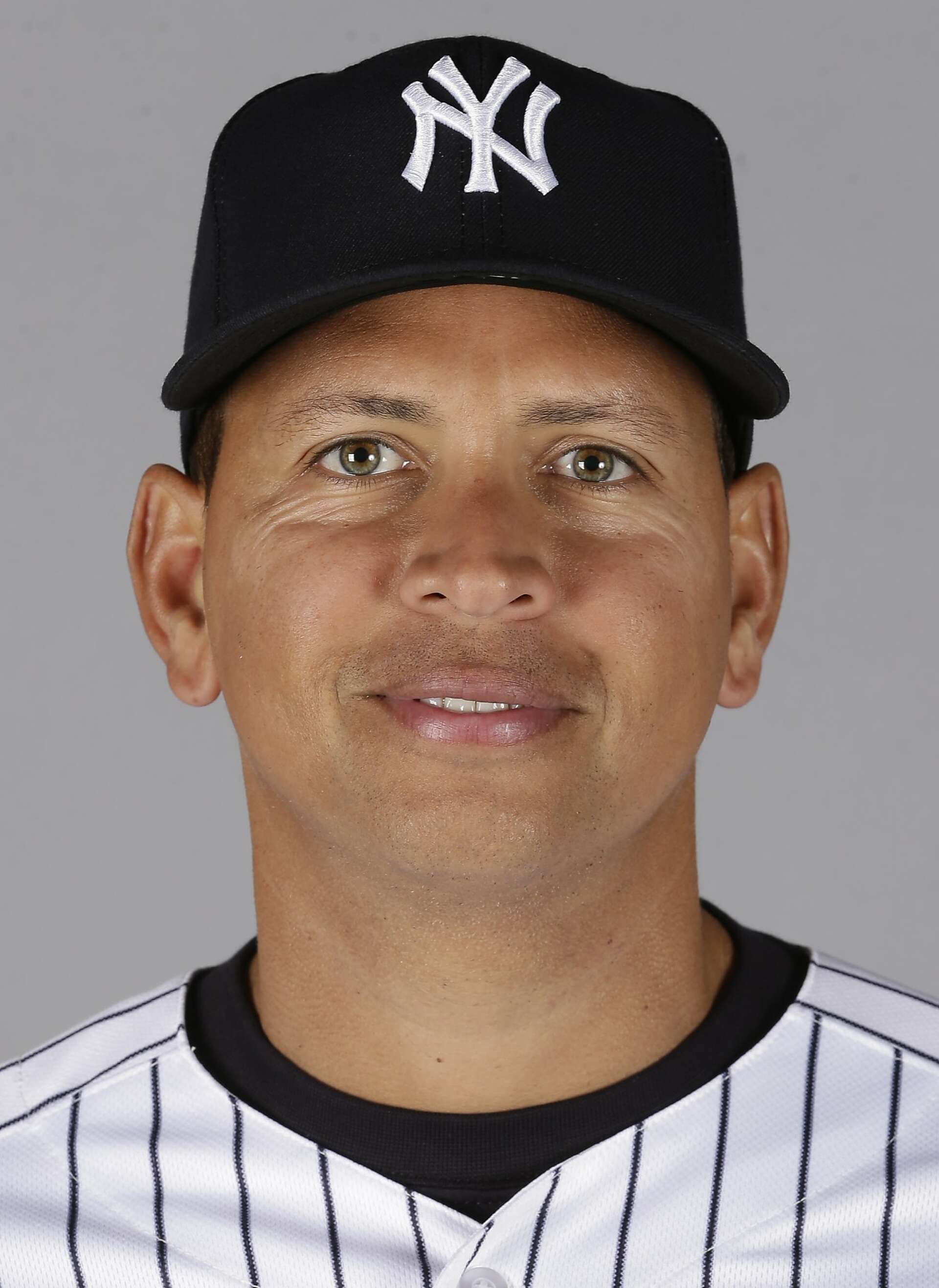 Anne Wojcicki talks about dating A-Rod, after splitting from Sergey Brin