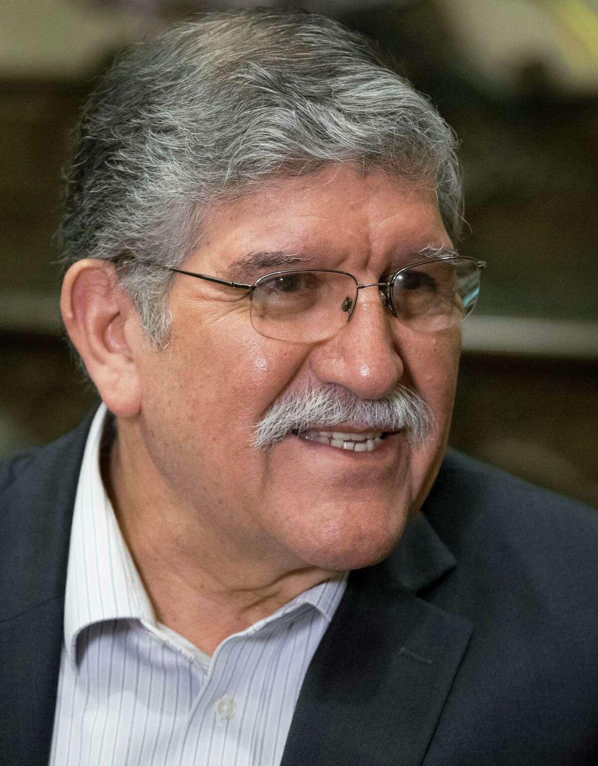 UTSA’s Romo wins award