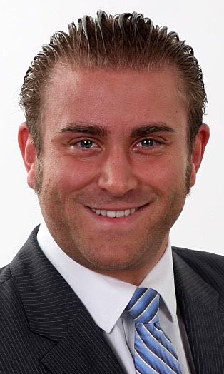 Neuberger to run for seat in 133rd House District