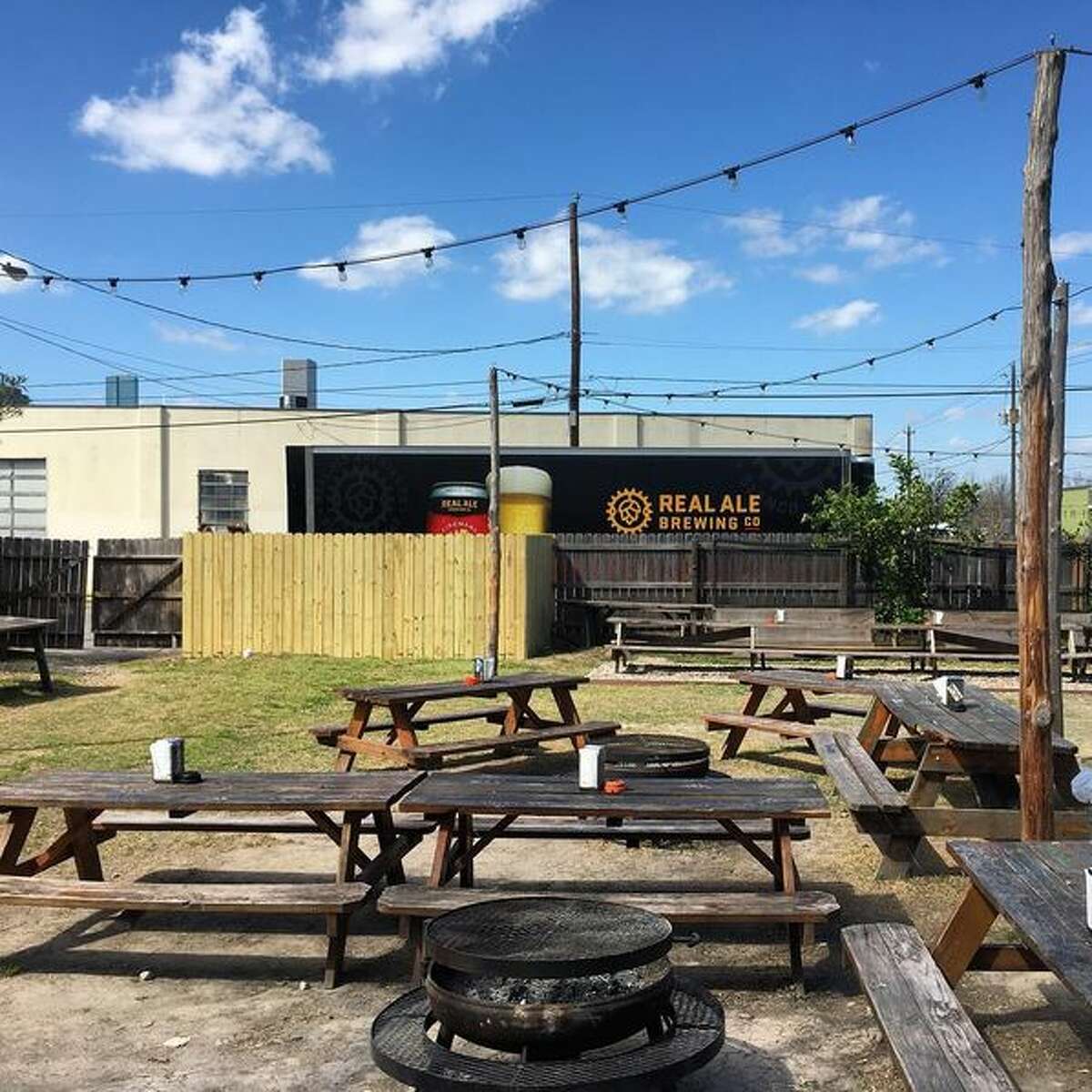 Houston's best National Hot Dog Day deals and the best places in the ...