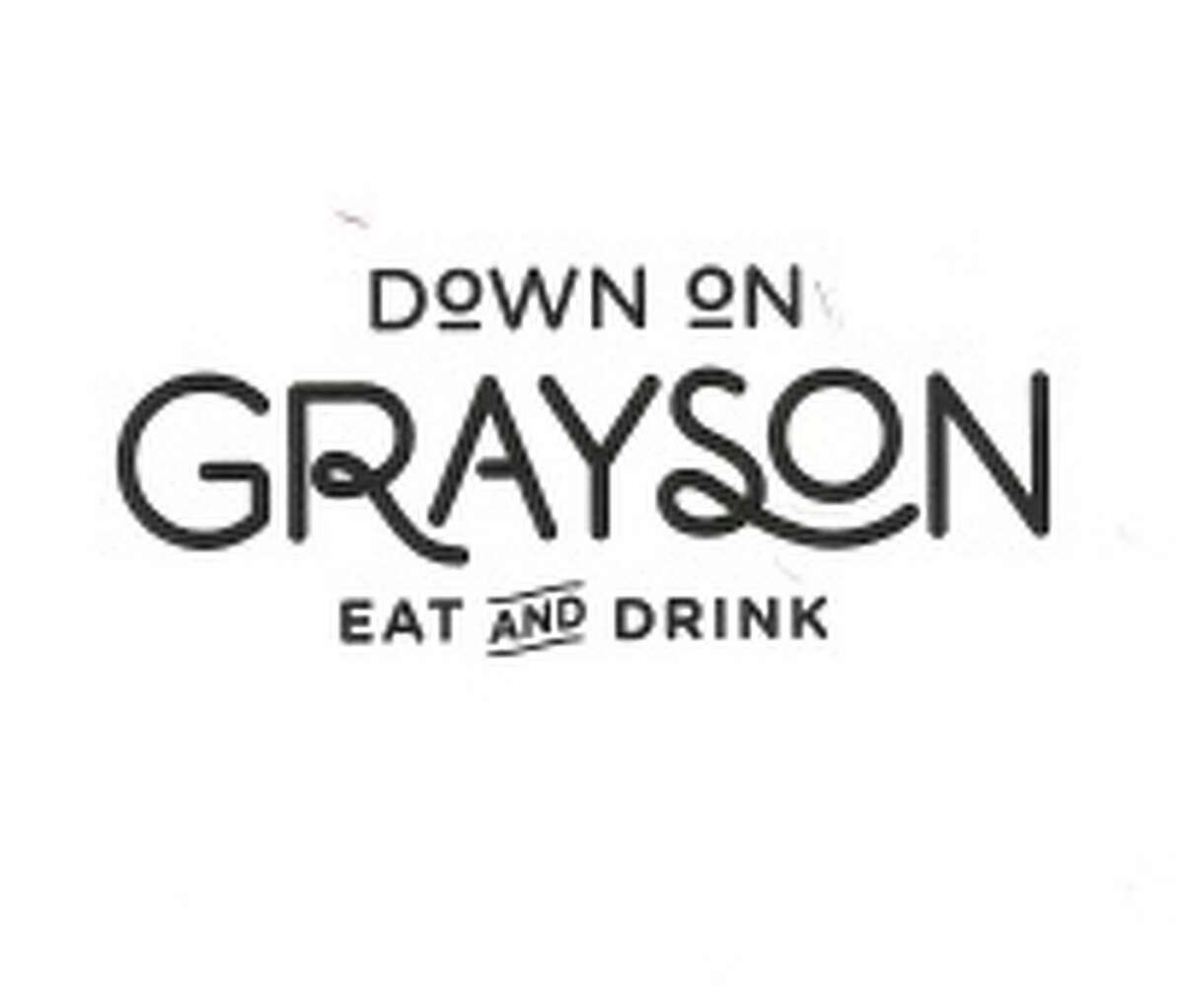 Opening date for Down on Grayson getting closer
