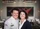 Houston’s semifinalists for James Beard Awards announced