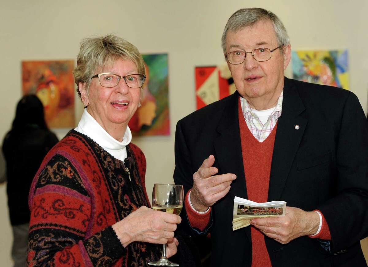 UB program cuts tuition for in-state freshmen