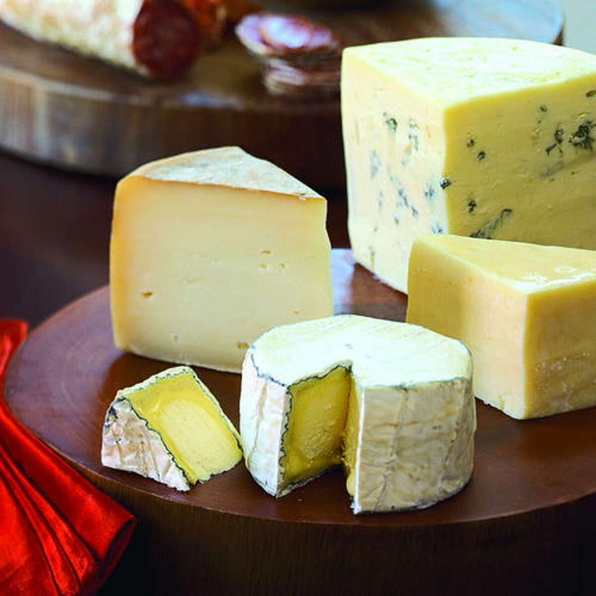 Soaking in Sonoma: Where to eat, drink stay and play