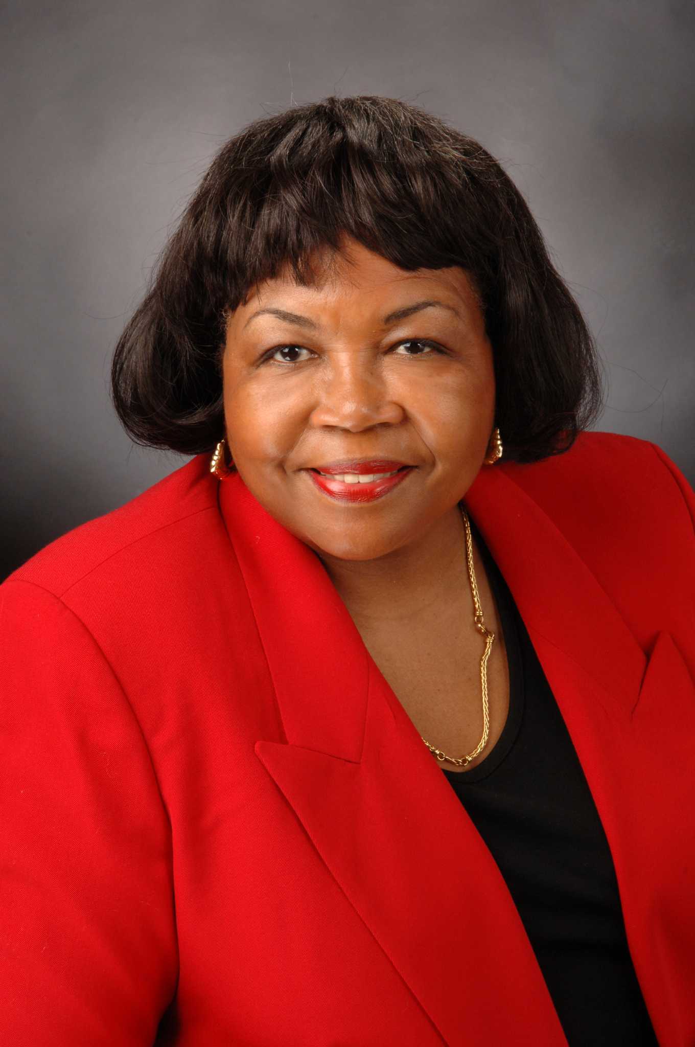 State Rep. Allen says she has mayor's support in bid for HISD ...