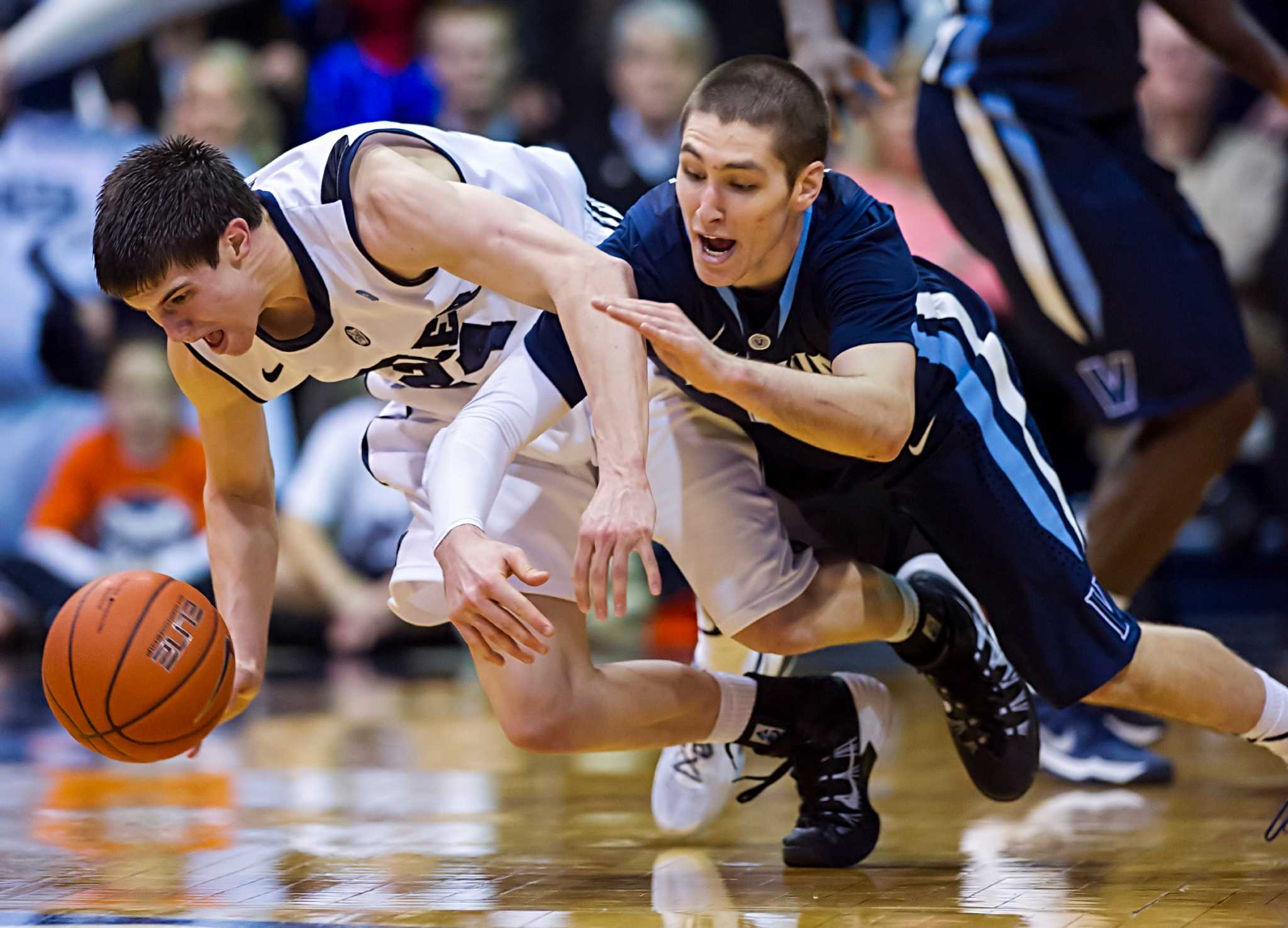 Sting of defeat boost to many Elite 8 teams