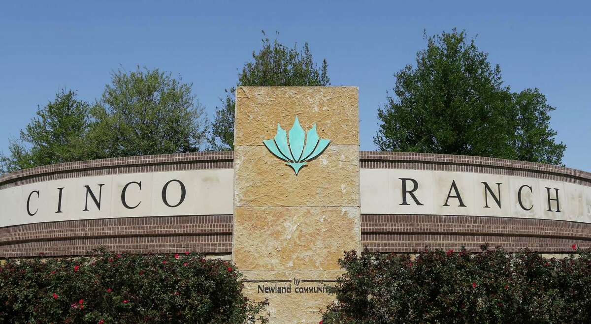 Deal of the Week: Lowe's to anchor Cinco Ranch shopping center