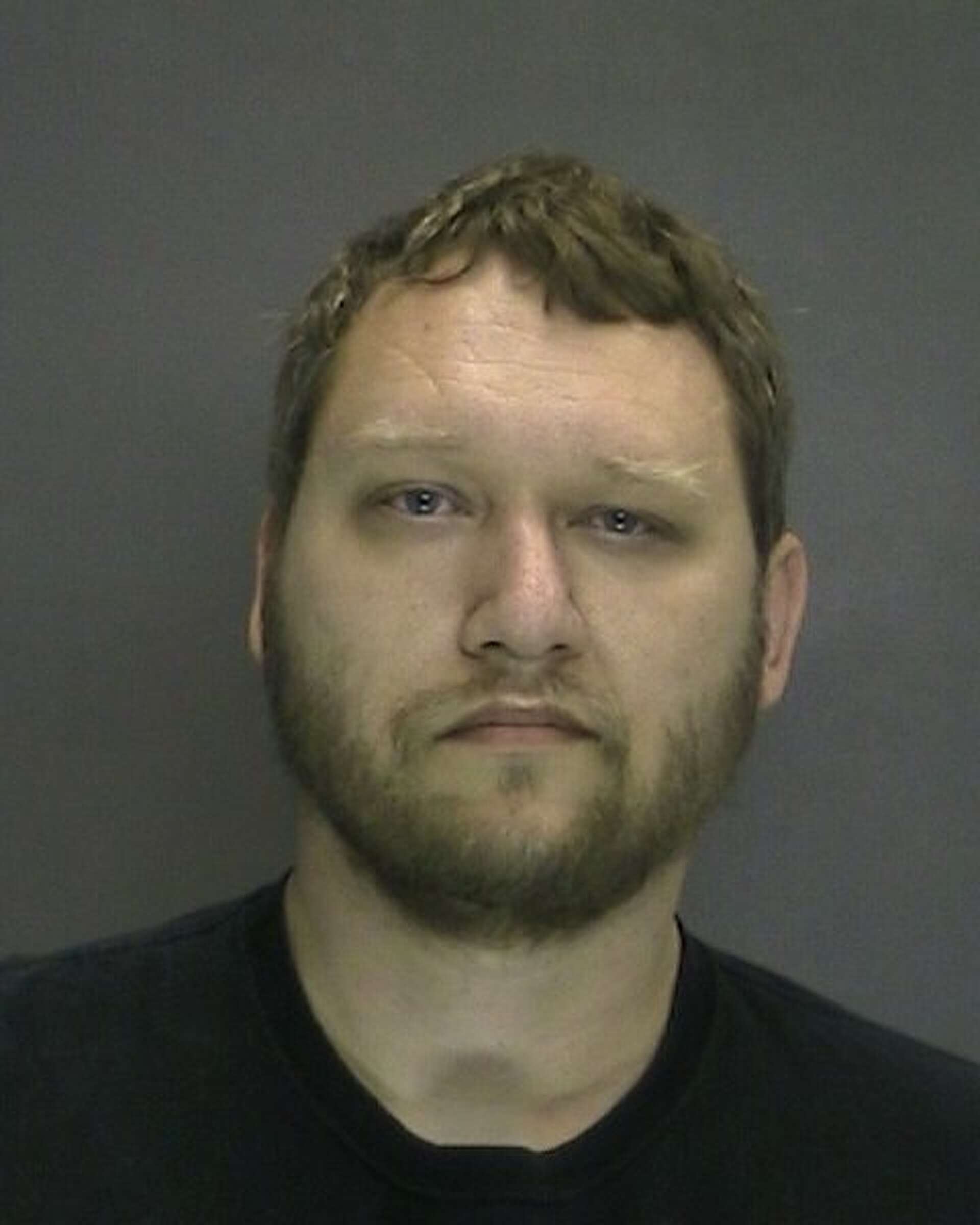 State Department confirms deaths of Adam Rupeka, girlfriend