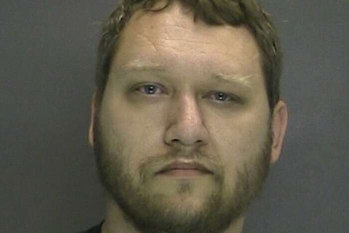 'Sorry' last word in Adam Rupeka death