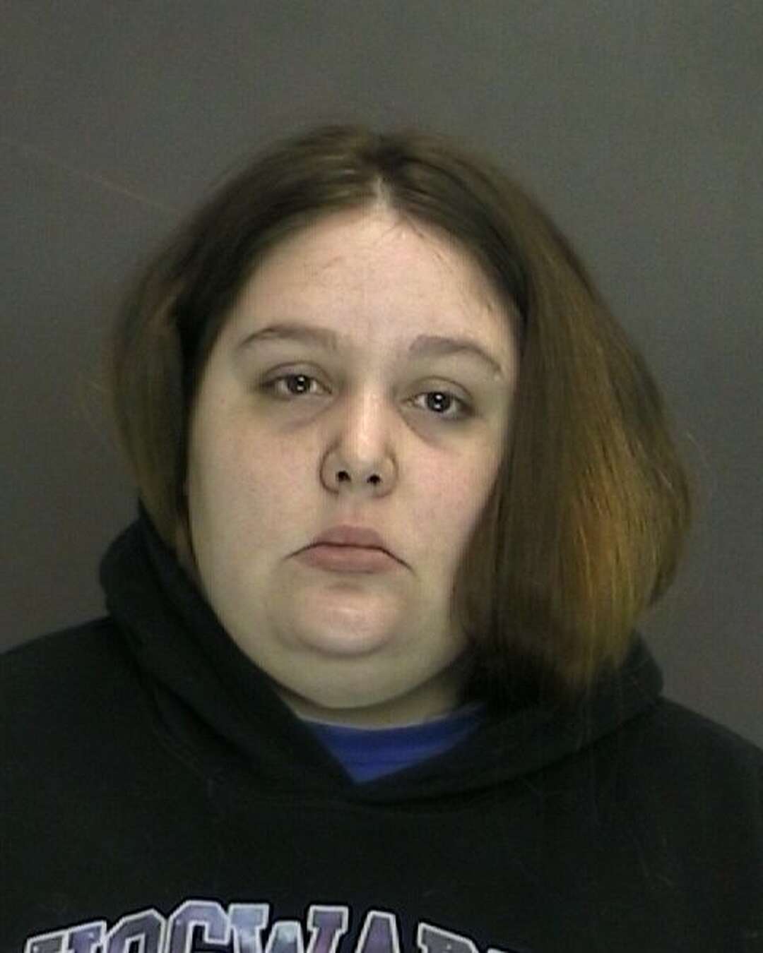 'Sorry' last word in Adam Rupeka death