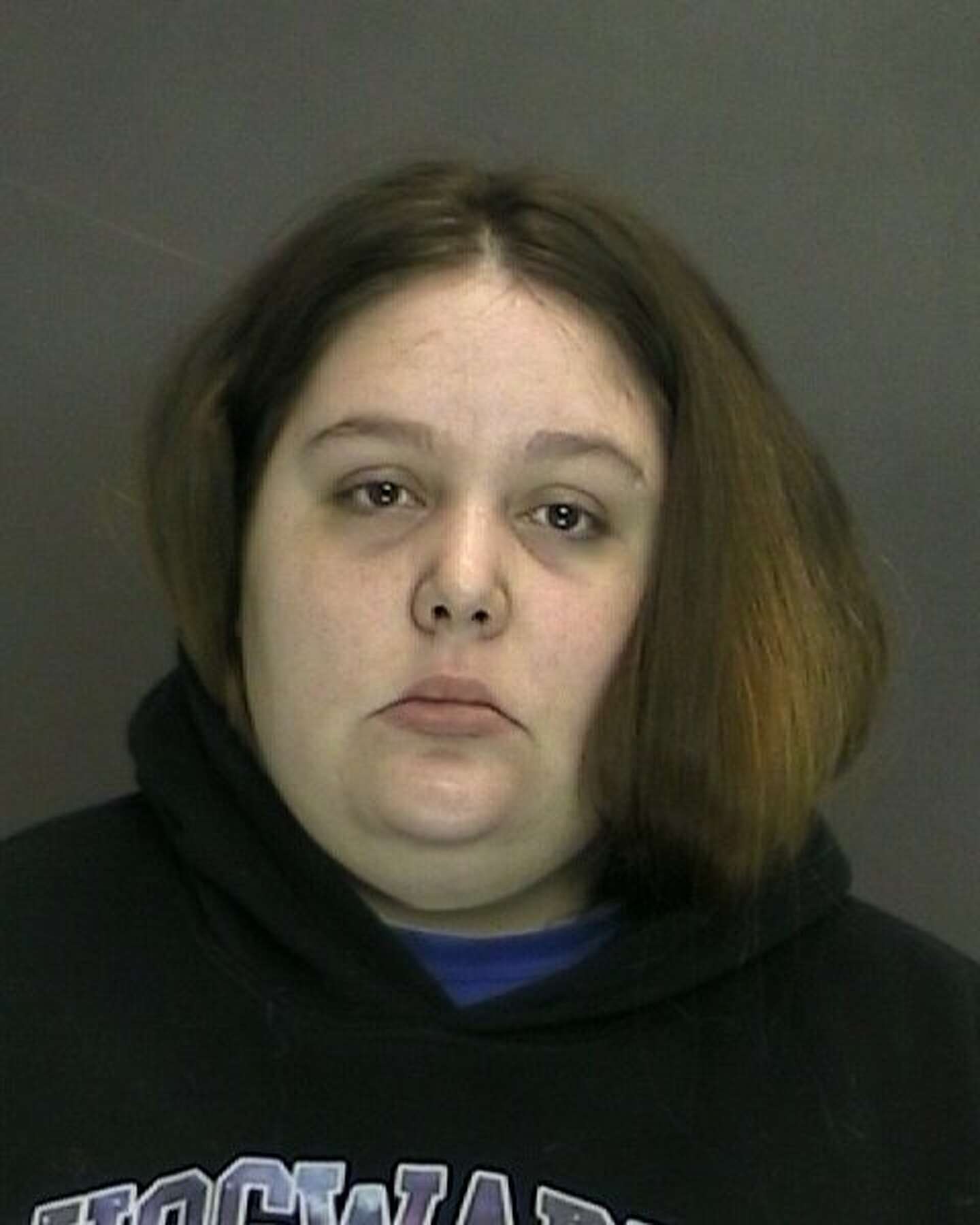 'Sorry' last word in Adam Rupeka death