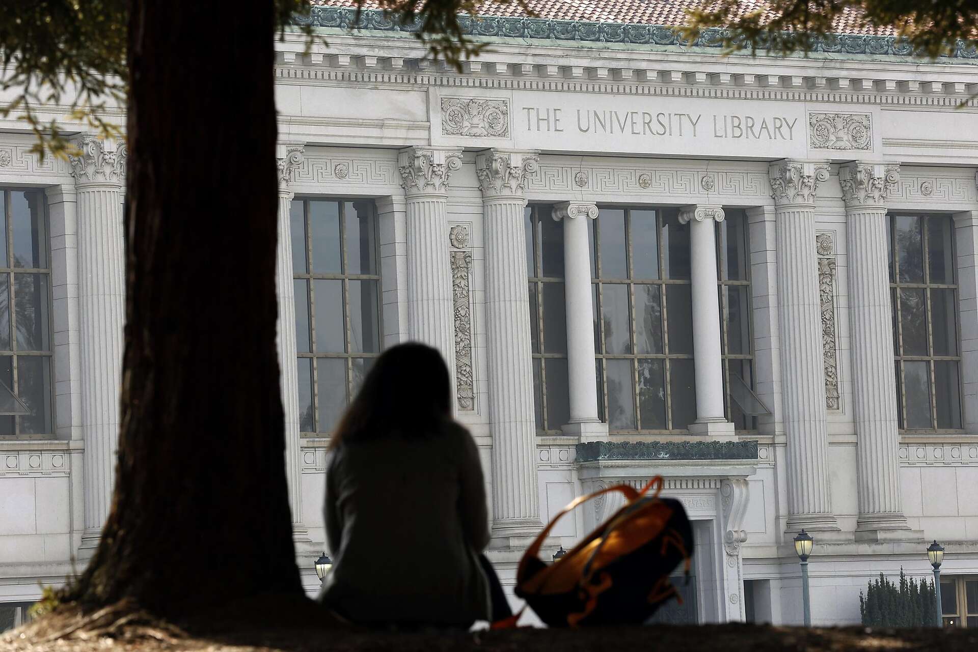 UC harassment inquiry shows system’s shortcomings, faculty say