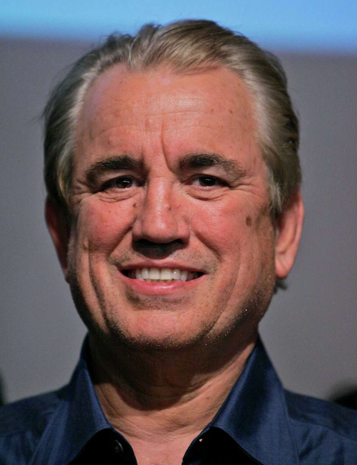 Famed Houston attorney O'Quinn finds no peace in death