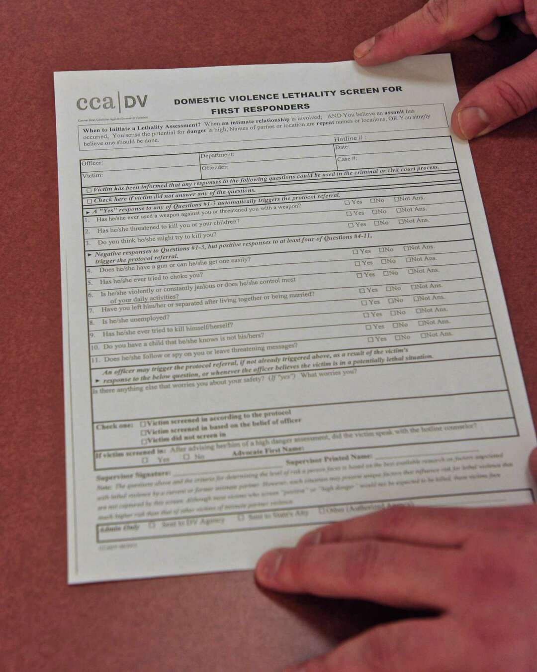 Senate approves gun seizures in violent domestic breakups