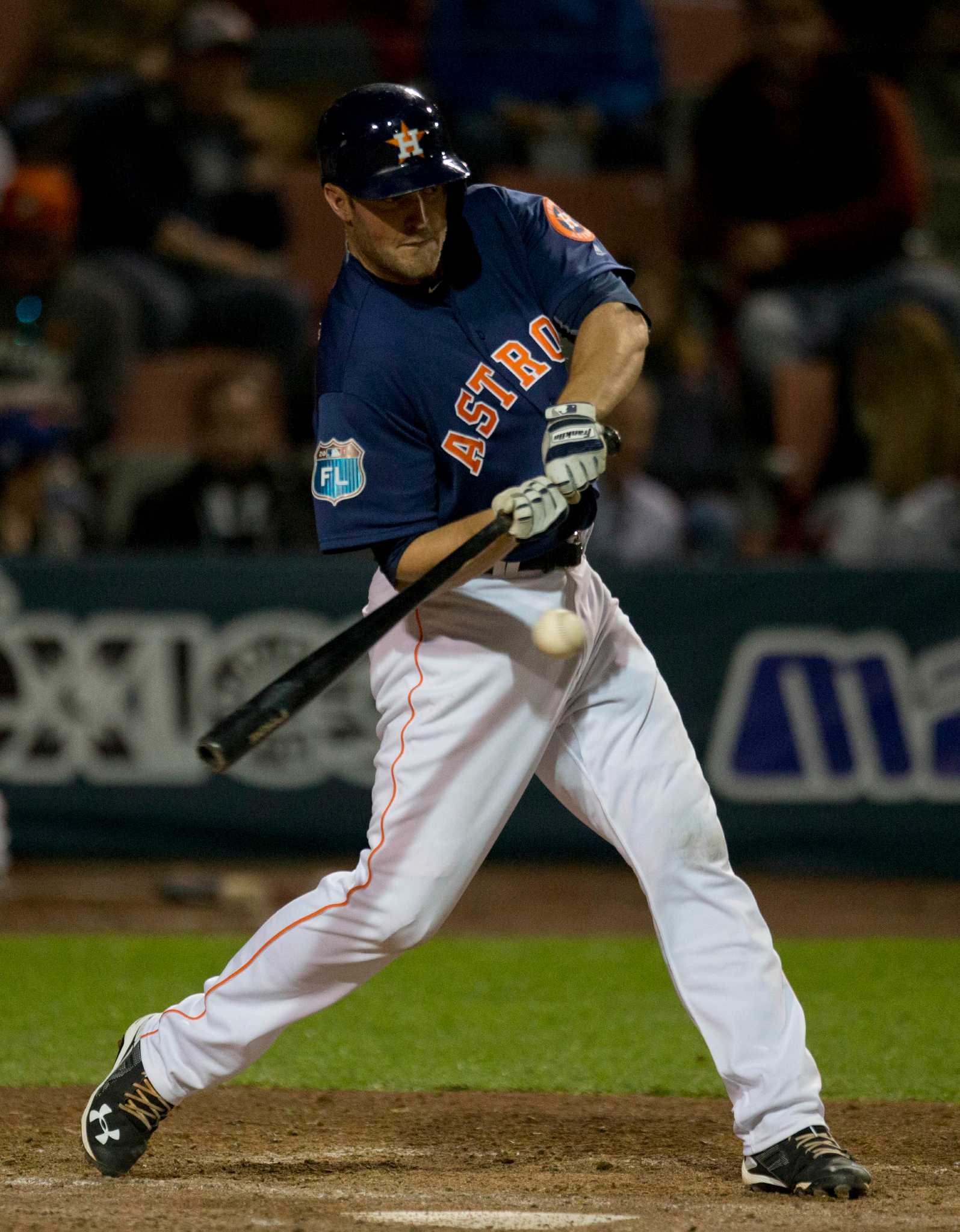 Video addiction, altered stride sparked Danny Worth’s return to majors