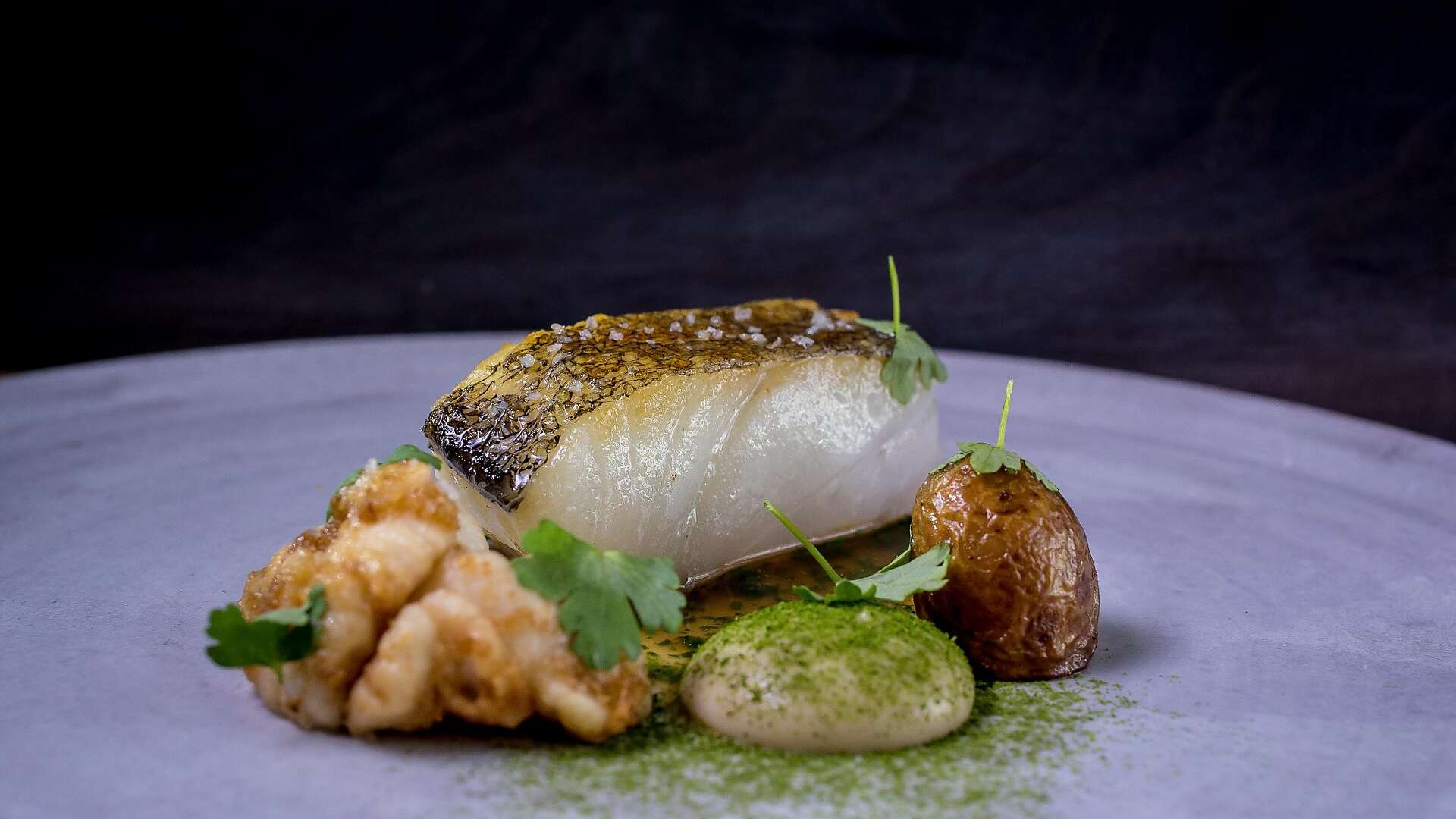 Californians should stay clear of these types of seafood, according to ...