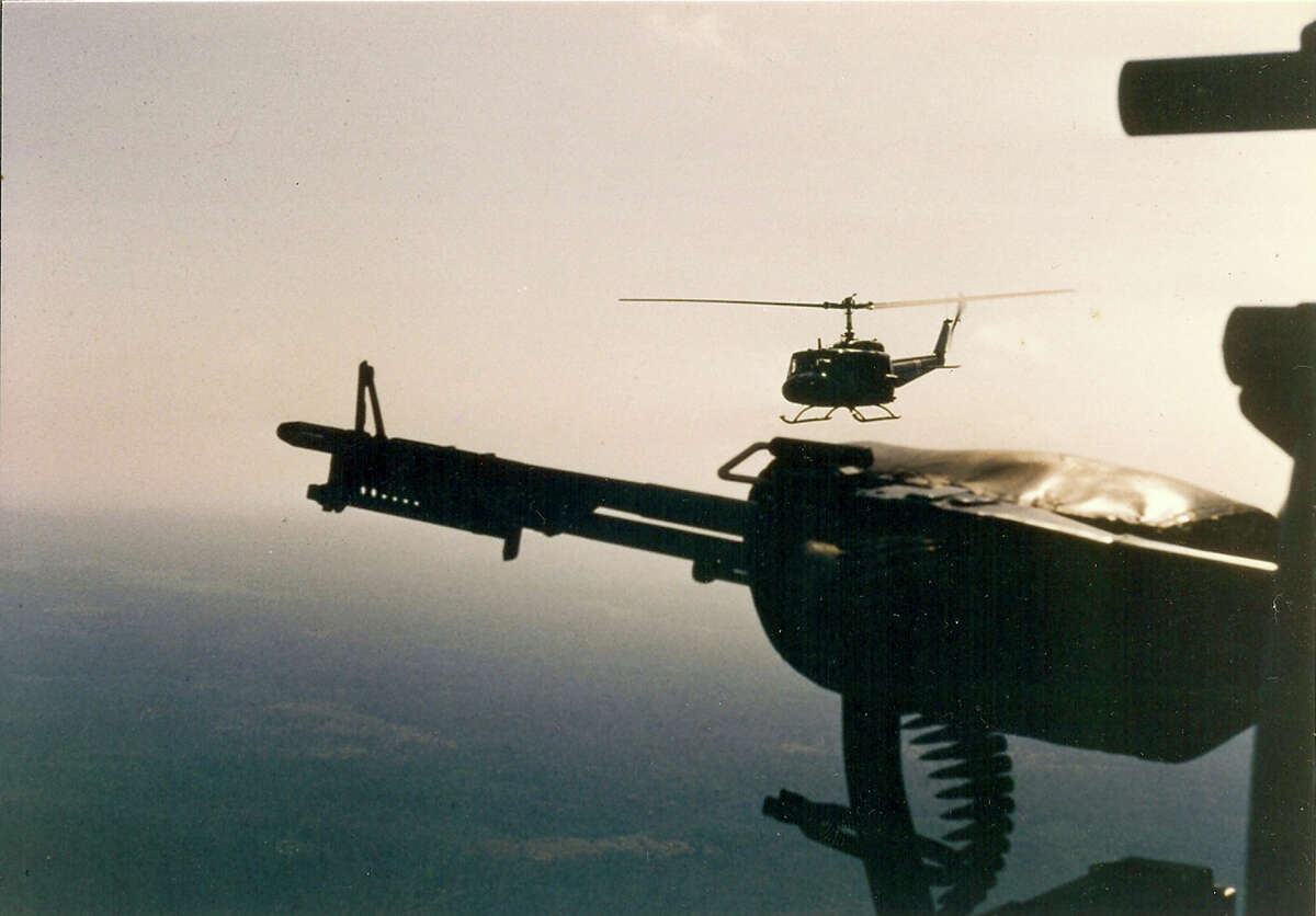 Larger-than-life Texan a Hispanic icon