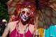 Tradition of irreverent Easter fun continues in Golden Gate Park