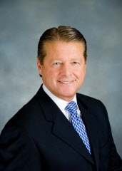 Suspicious letter sent to Sen. Patrick Gallivan