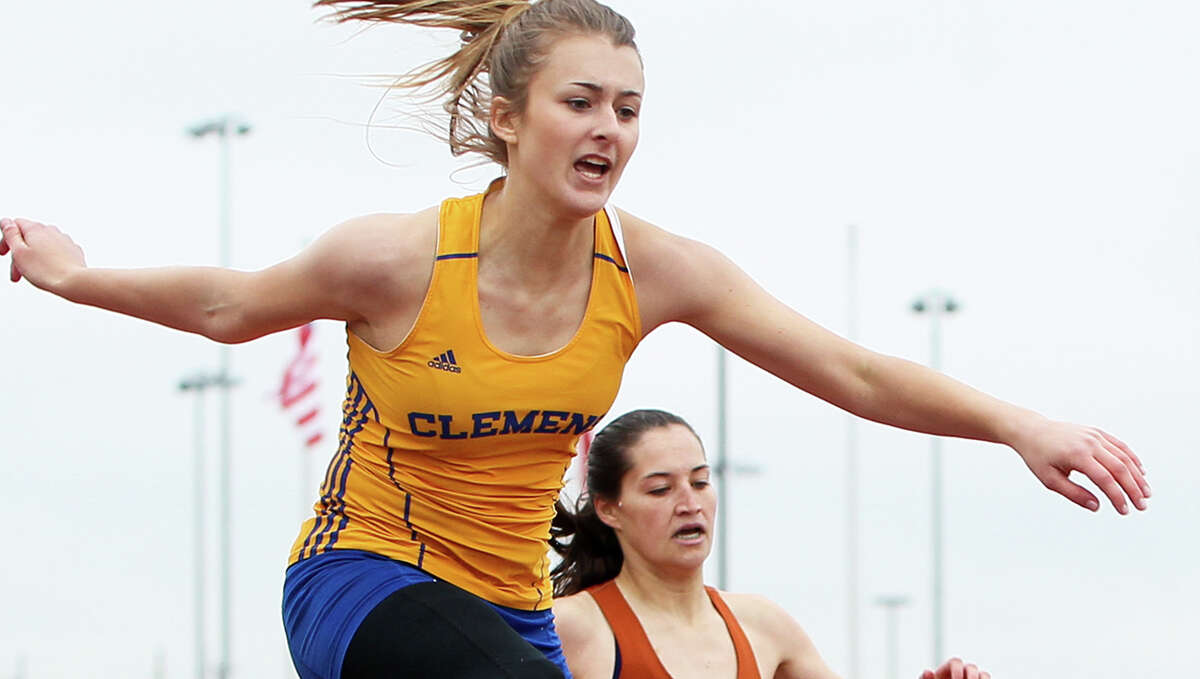 Track & field: E-N Area Athletes of week, March 29