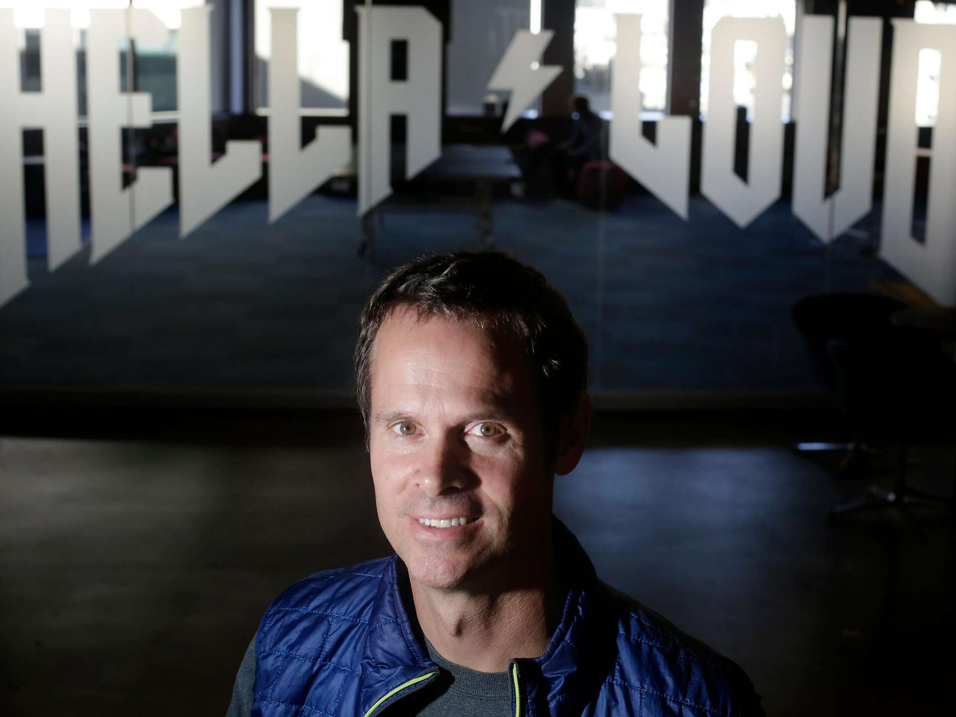 French is the new Greek (yogurt); Pandora CEO may step down