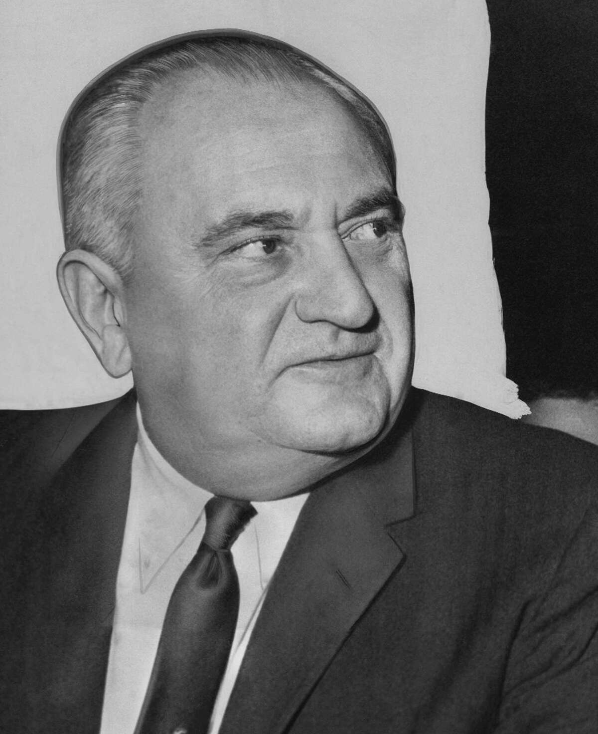 Historic Texas Western-Kentucky game will be broadcast Wednesday by ESPN