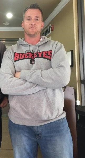 Police looking for seller of fake Spurs tickets