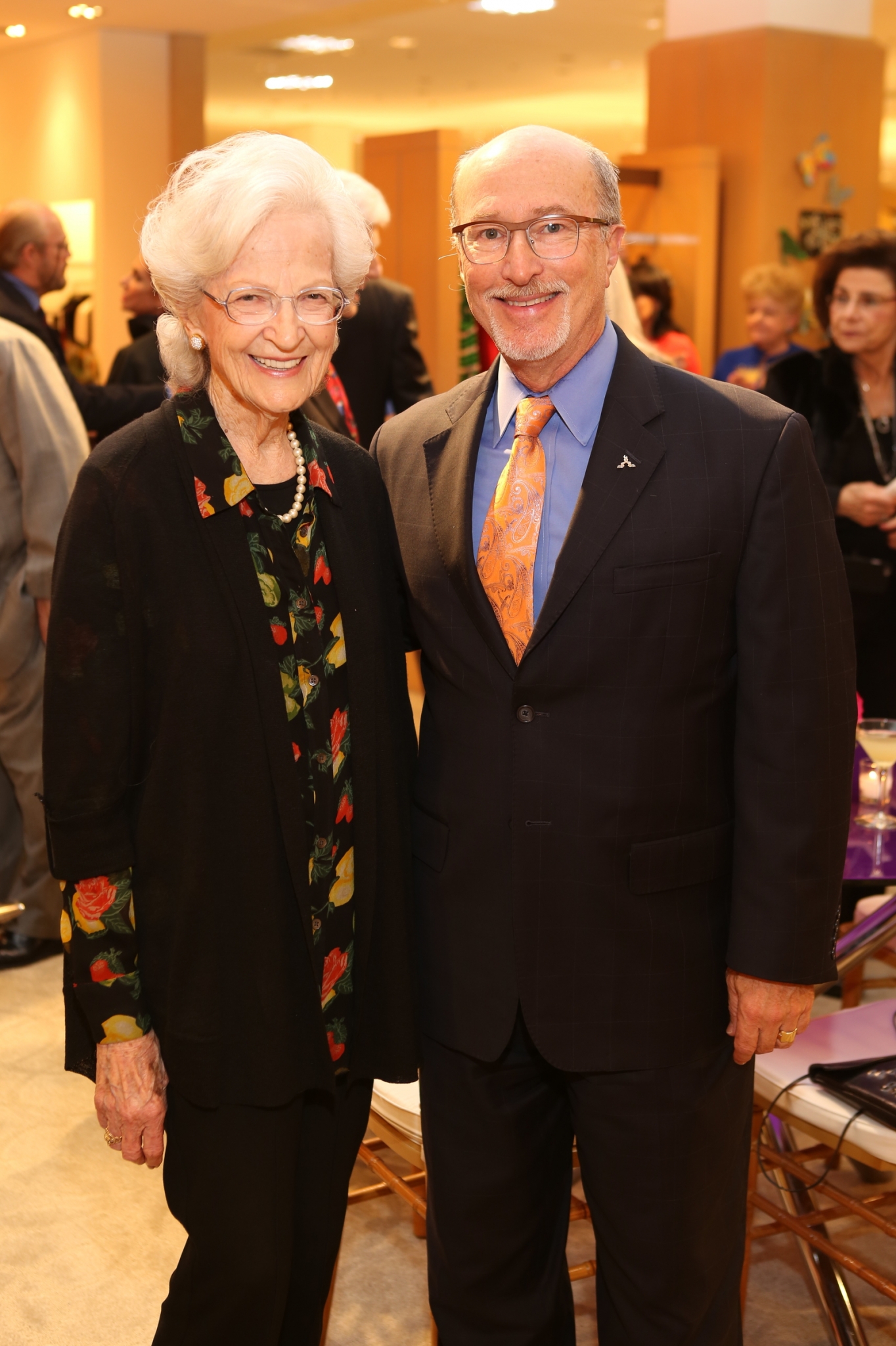 Holocaust Museum butterfly project