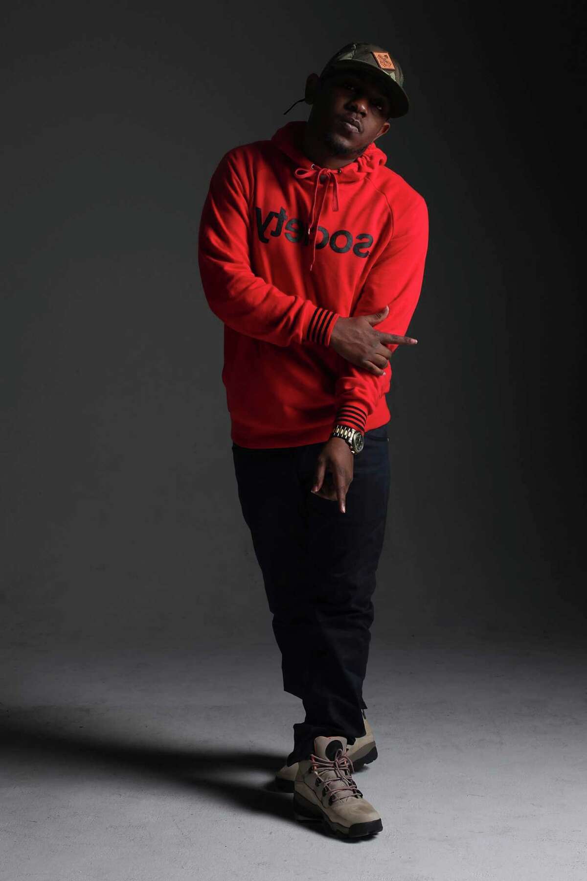 Kendrick Lamar joins Final Four lineup