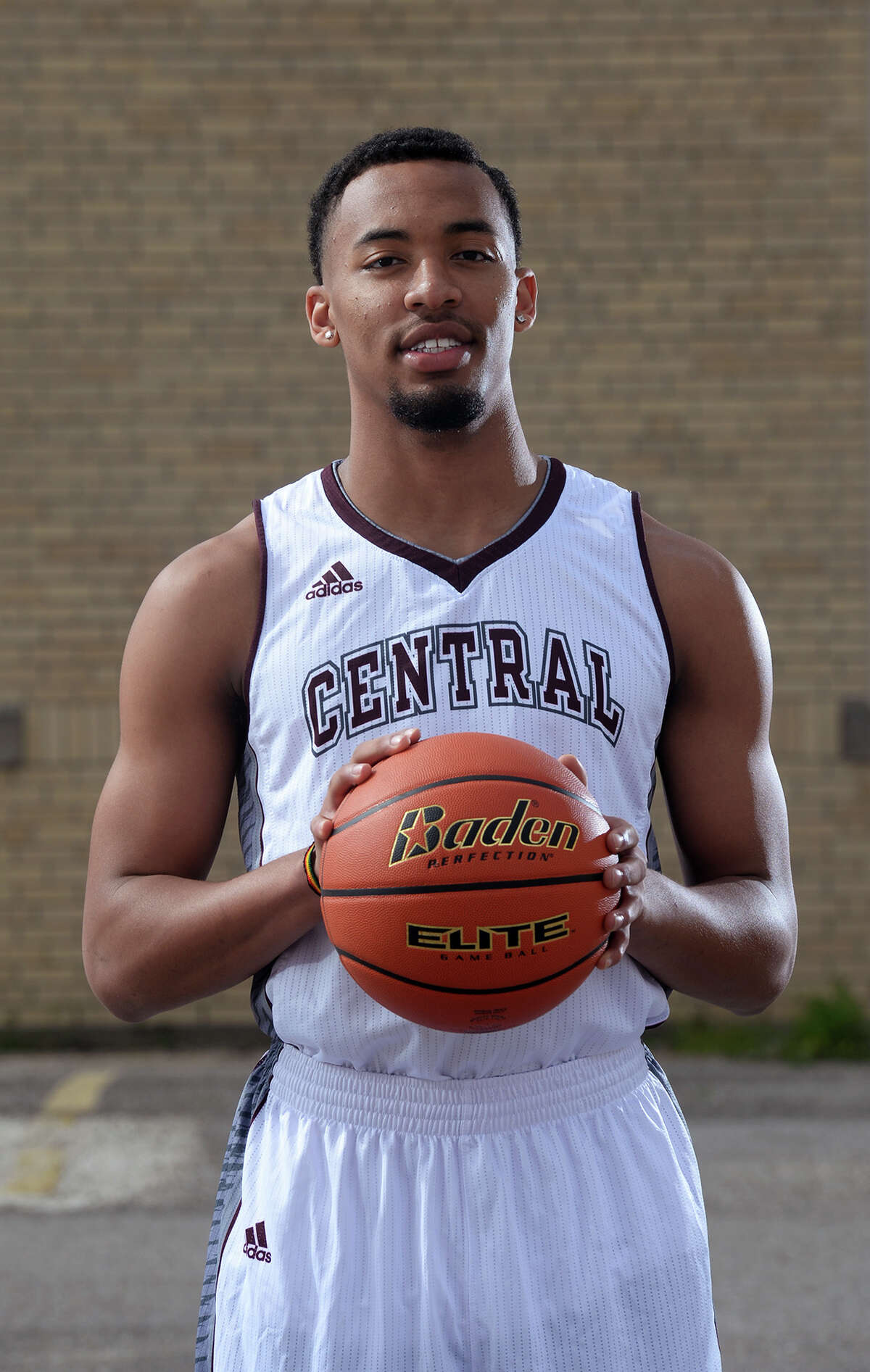 Josh Boyd named 2016 Super Gold Boys Basketball MVP