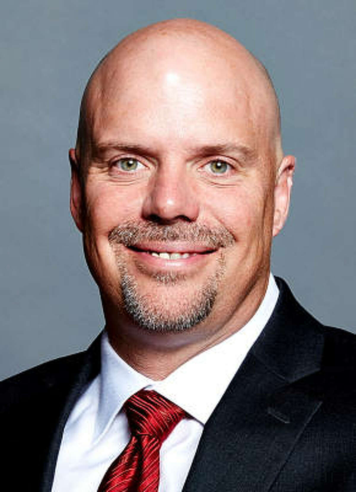 UTSA targets OU's Henson, but can a deal be closed?