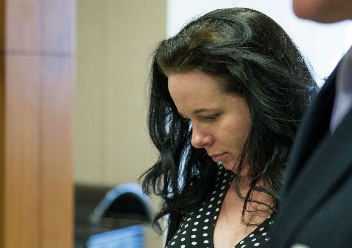 Woman is alleged pimp's co-defendant - for now